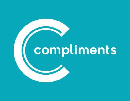 Compliments Products | Marché Bonichoix